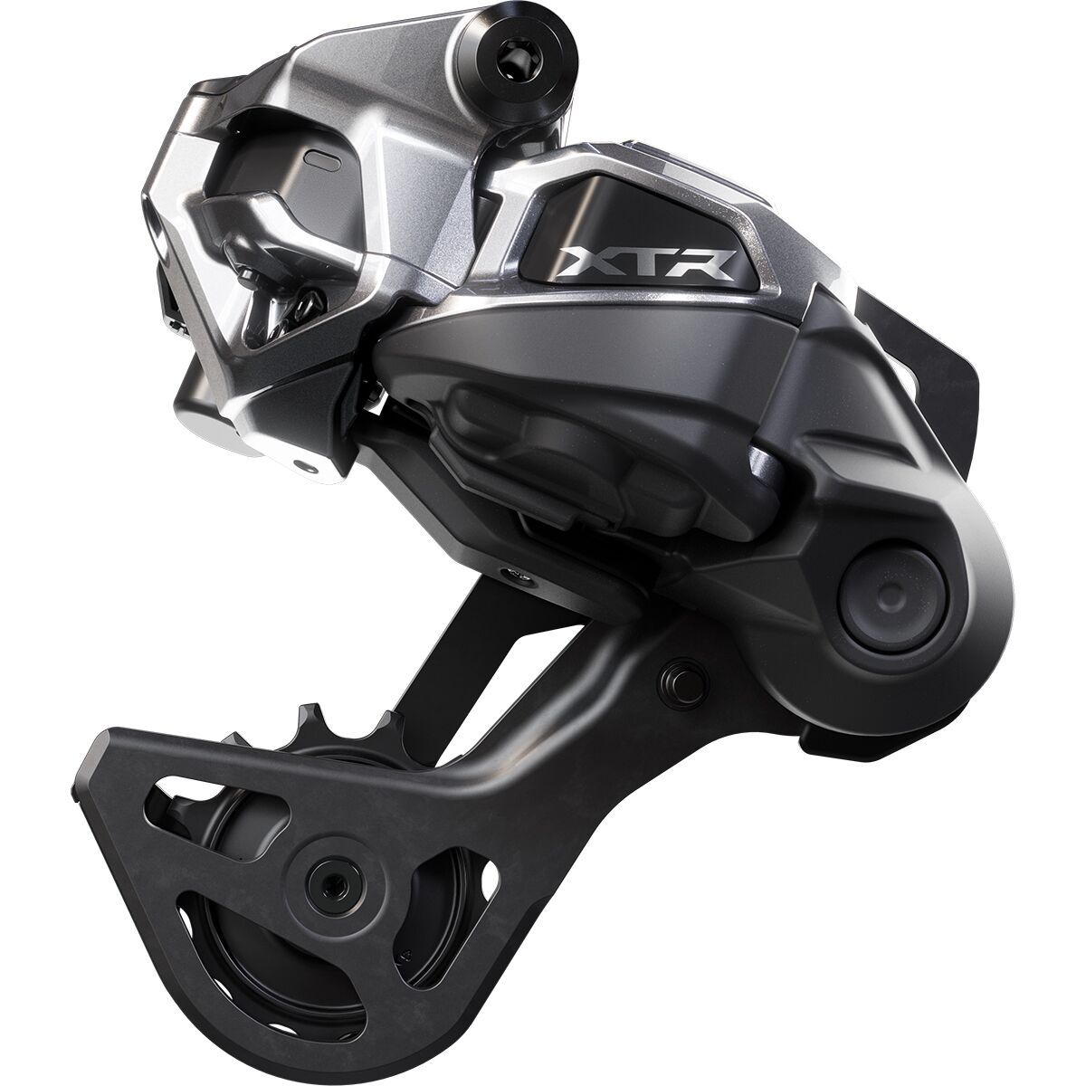 Shimano XTR Di2 RD-M9250 Rear Derailleur - Components