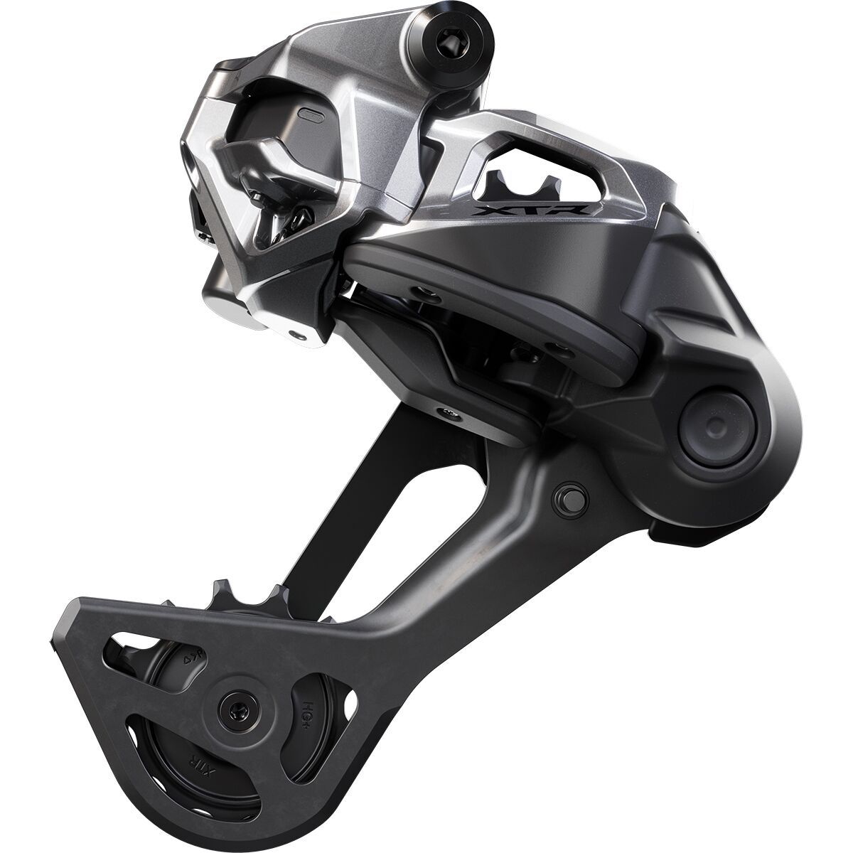 Shimano XTR Di2 RD-M9260 Rear Derailleur - Components