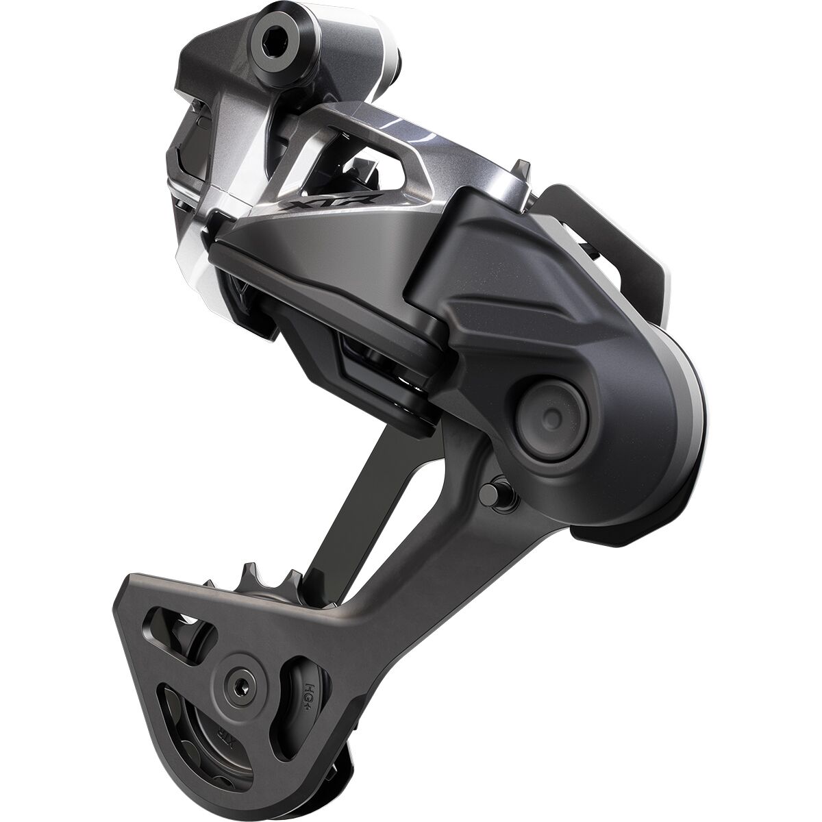 Shimano XTR Di2 RD-M9260 Rear Derailleur - Components