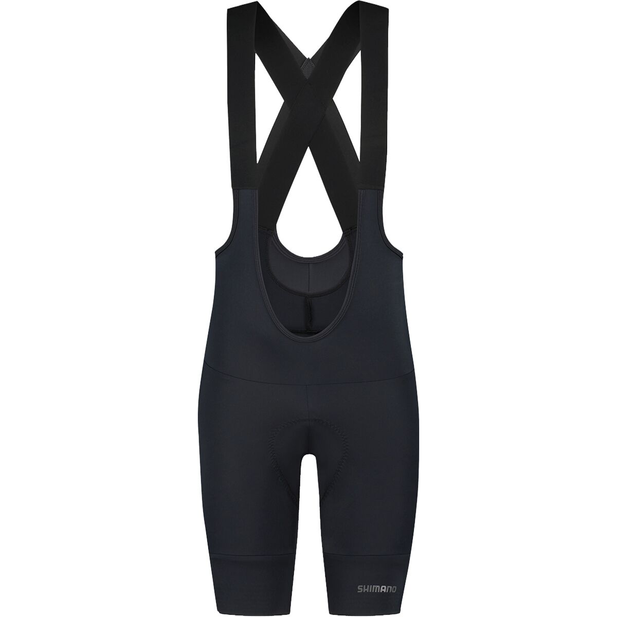 Shimano Evolve TERRA Bib Liner - Men's - Men
