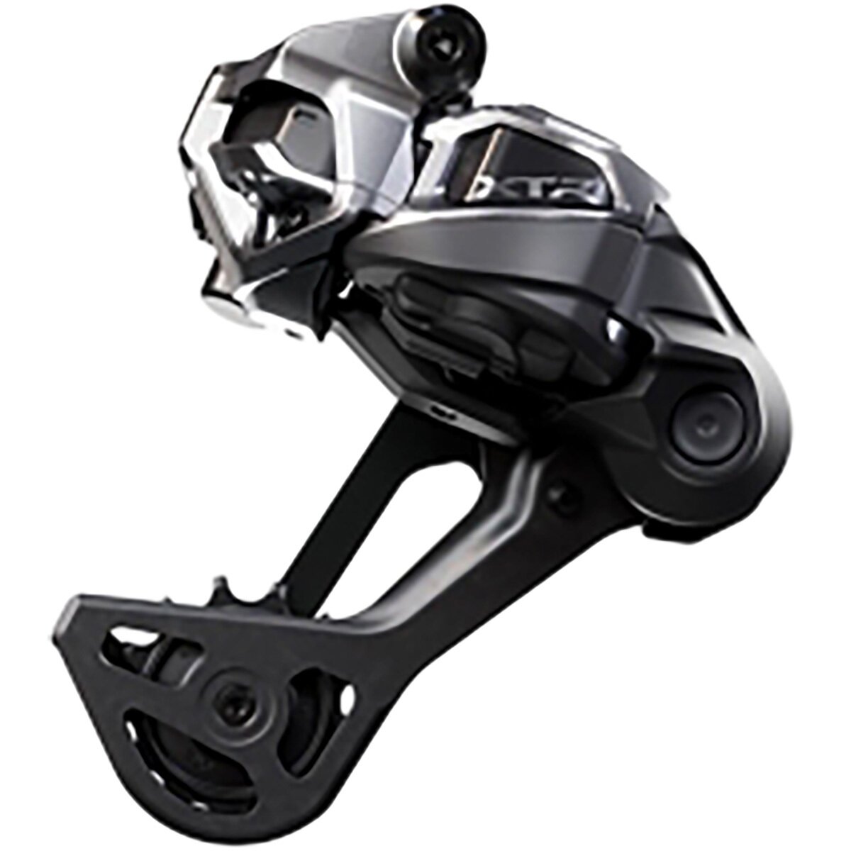 Shimano Derailleurs | Competitive Cyclist