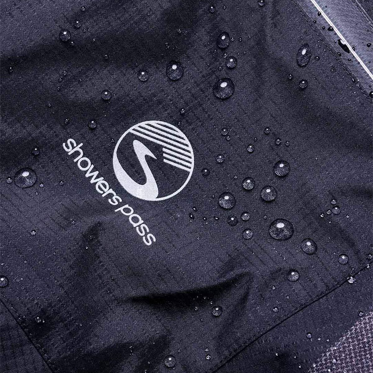 Showers Pass Refuge Pant - Men's - Men