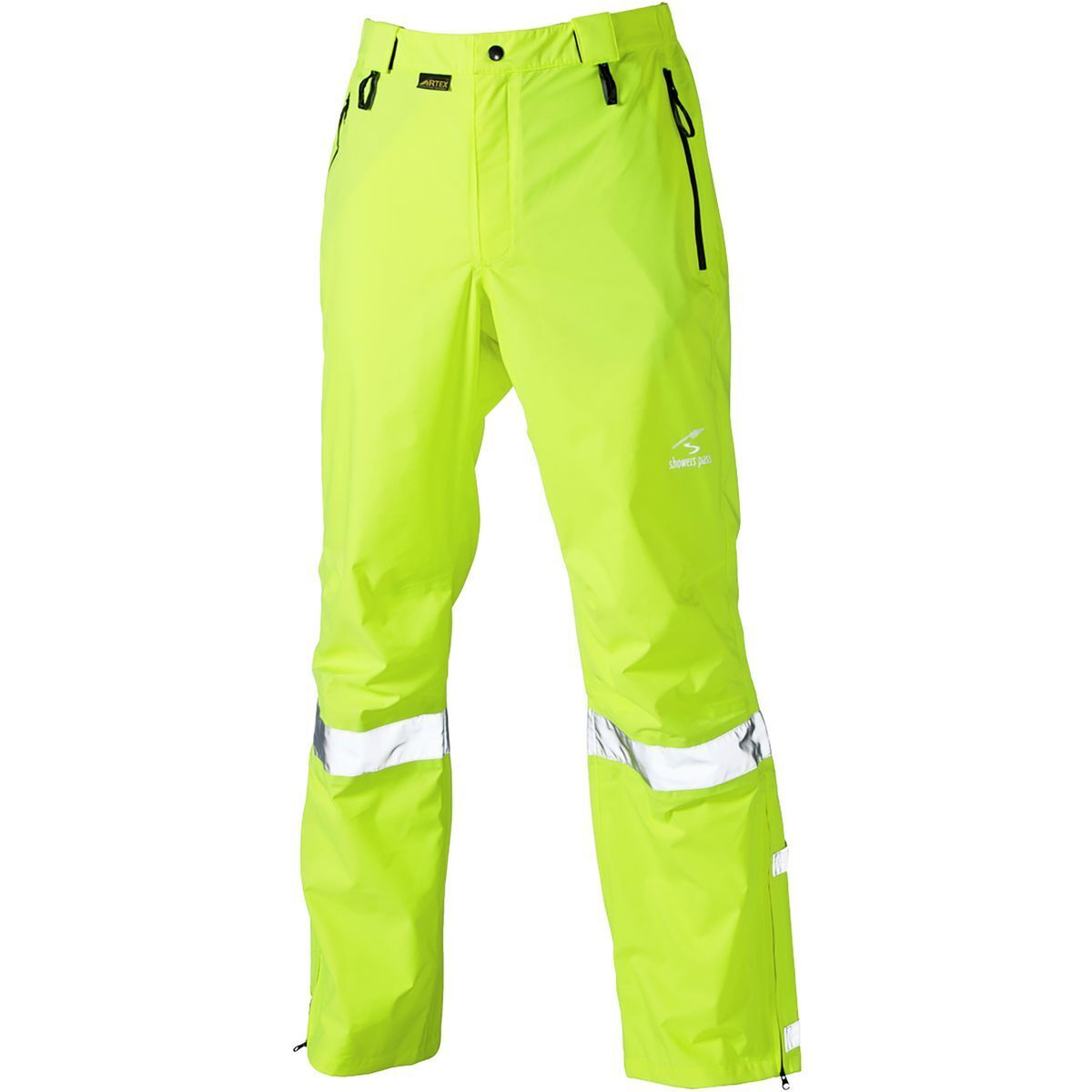 Showers Pass Club Visible Pants - Men's - Men