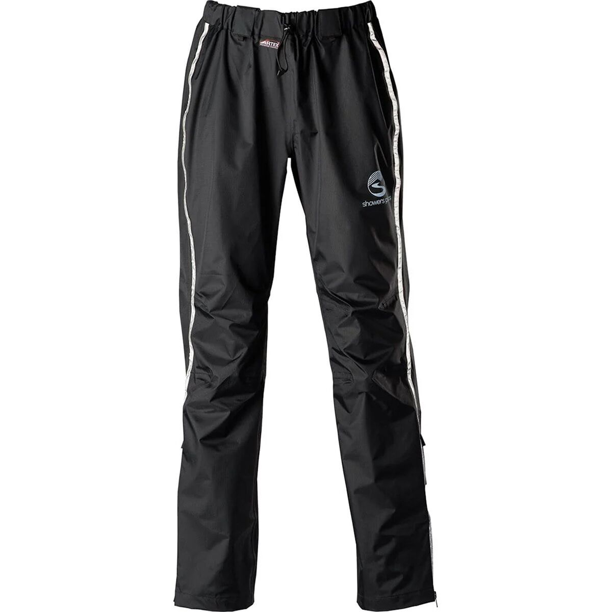 Showers Pass Transit Pant - Women's - Women