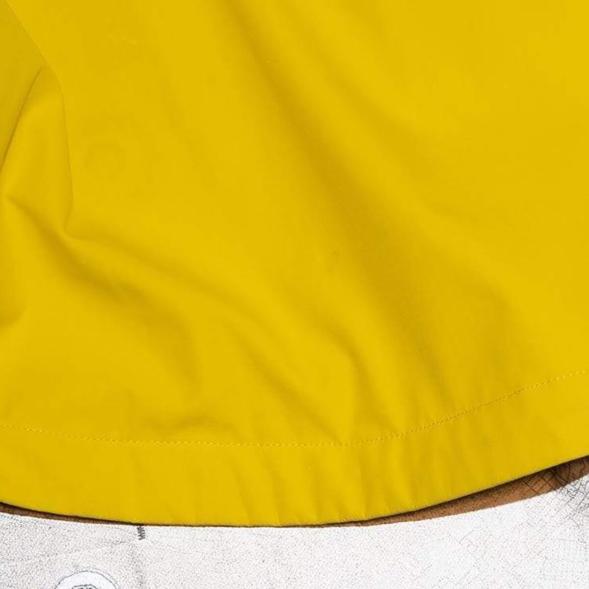 Showers Pass Transit CC Jacket - Men's - Men