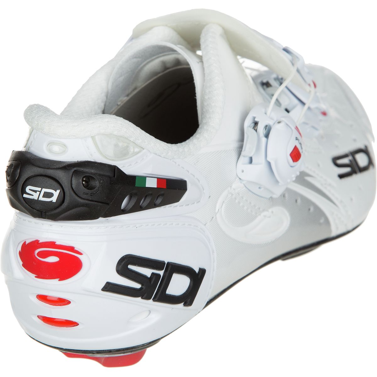 Sidi Wire Push Cycling Shoe - Women's - Women