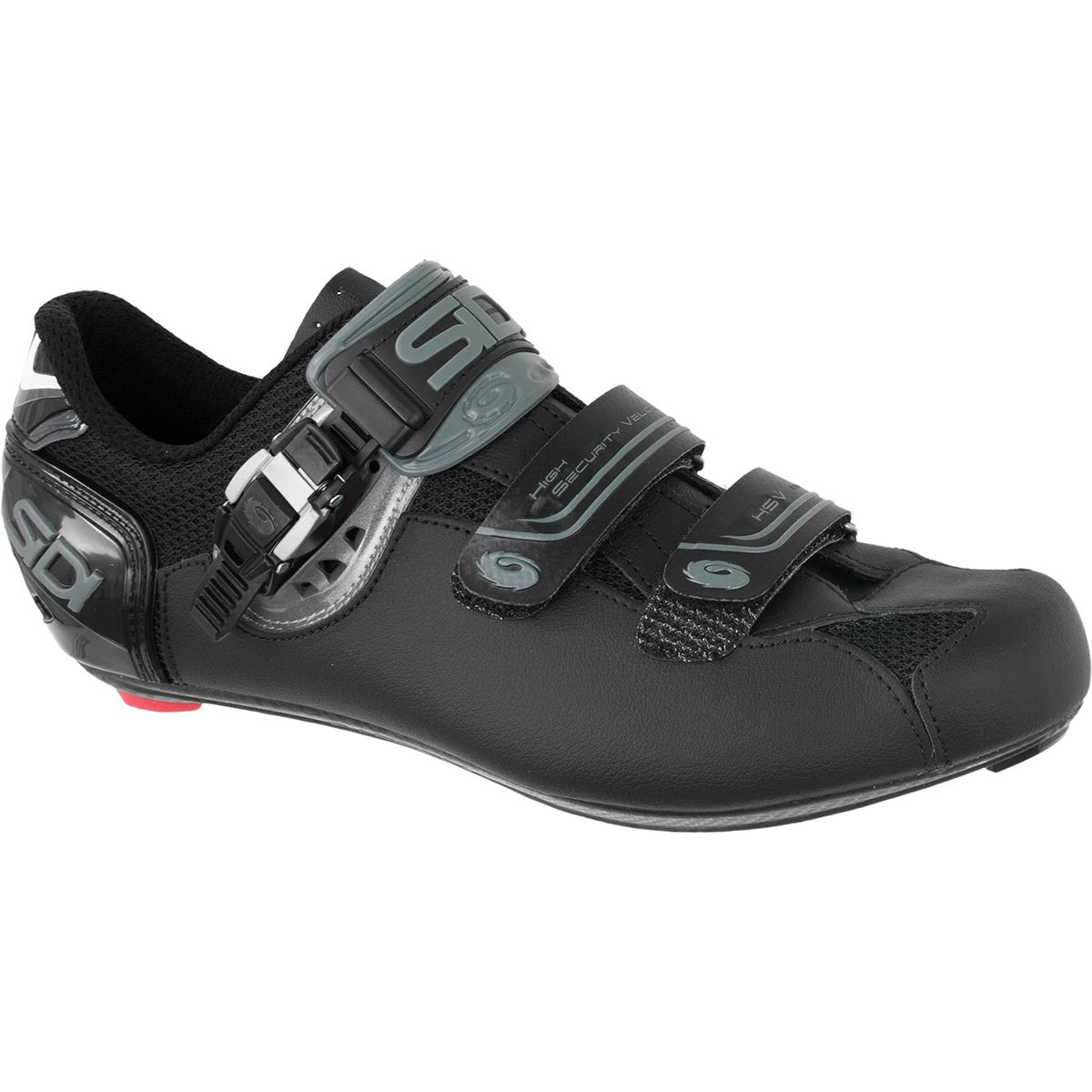 Sidi Genius 7 Carbon Mega Cycling Shoe - Men's - Men