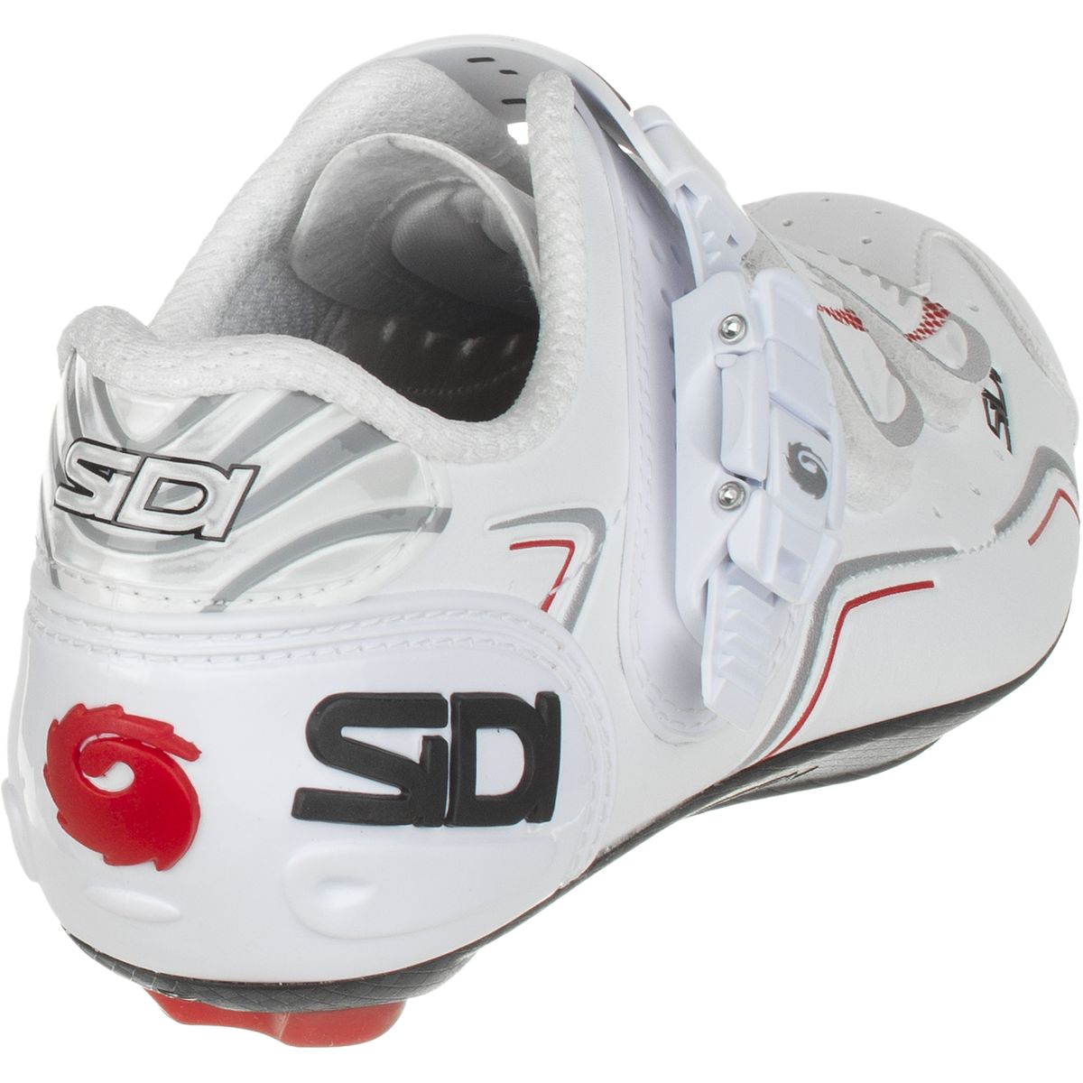 Sidi Level Carbon Cycling Shoe - Women's - Women
