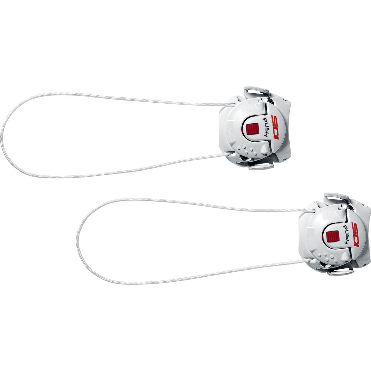 Sidi Tecno 3 Push Buckle - Men