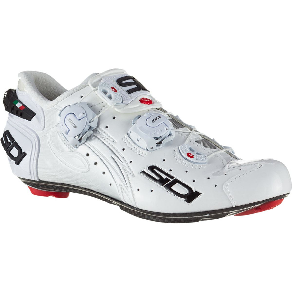 Sidi Wire Women's Shoes - Women