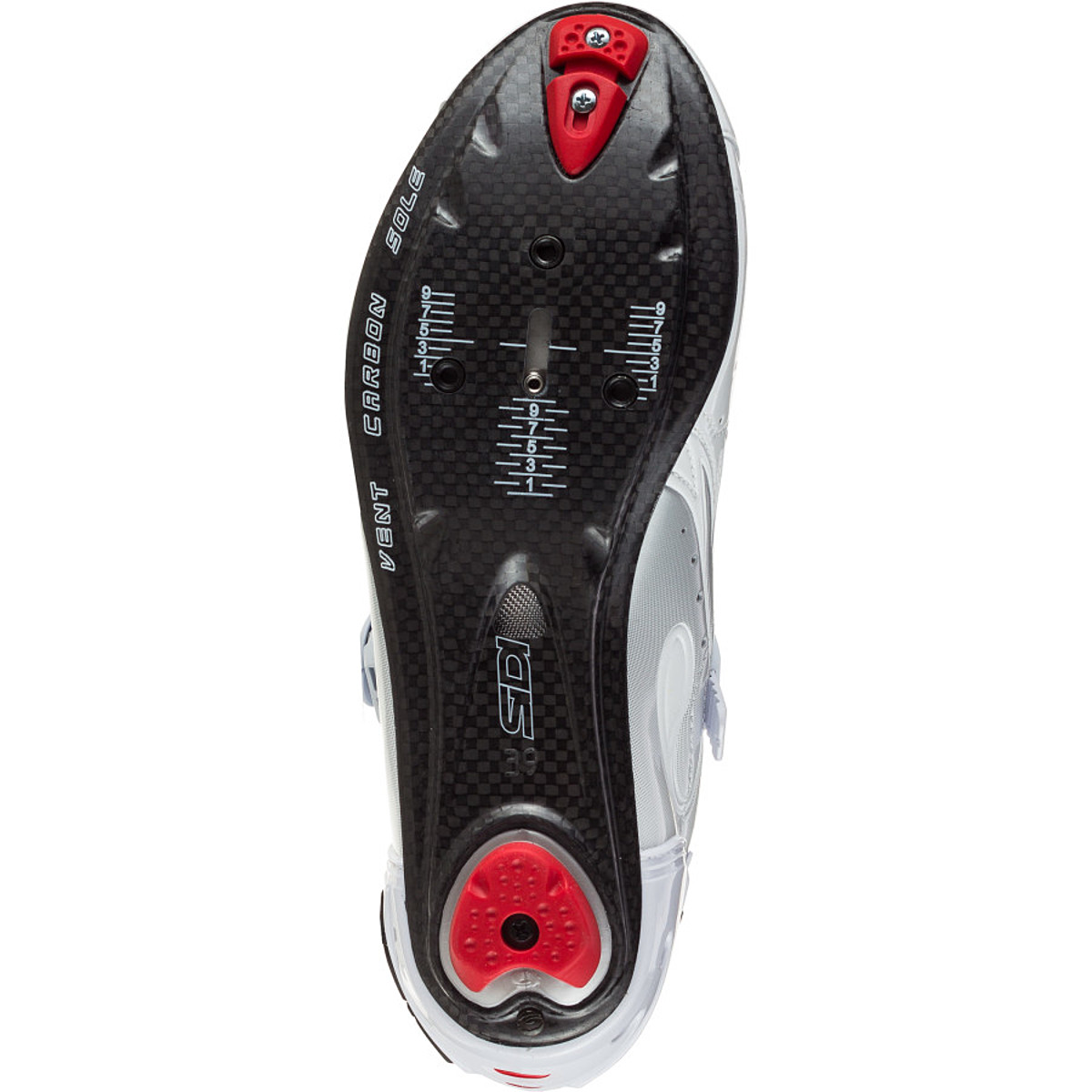 Sidi Wire Women's Shoes - Women