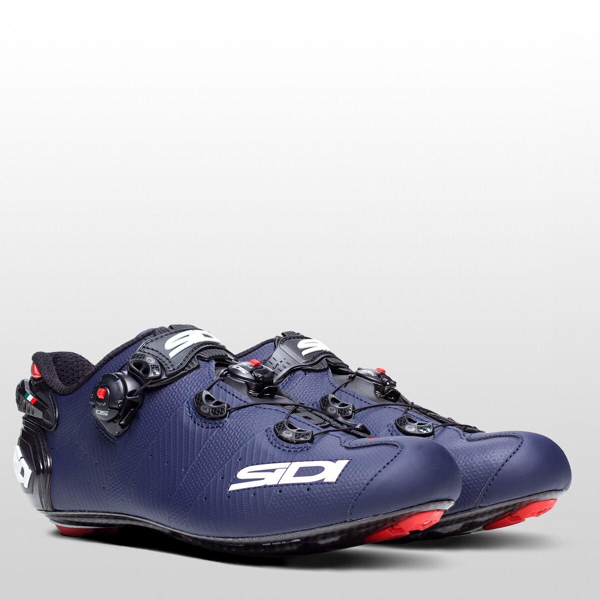 Sidi Wire 2 Carbon Cycling Shoe - Men's - Men