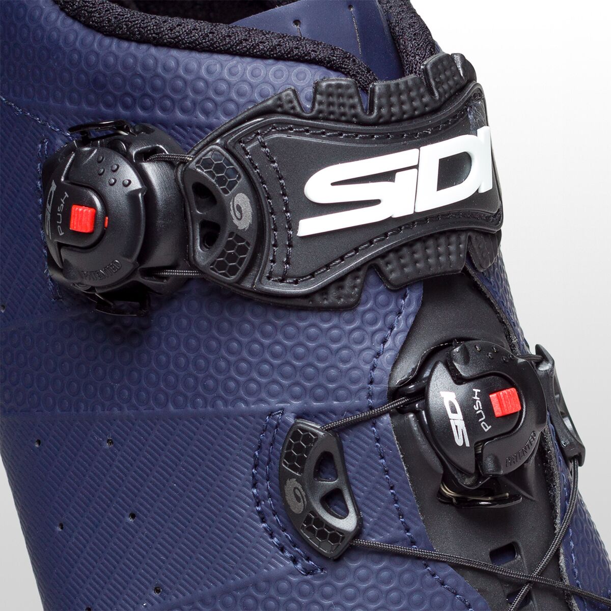 Sidi Wire 2 Carbon Cycling Shoe - Men's - Men