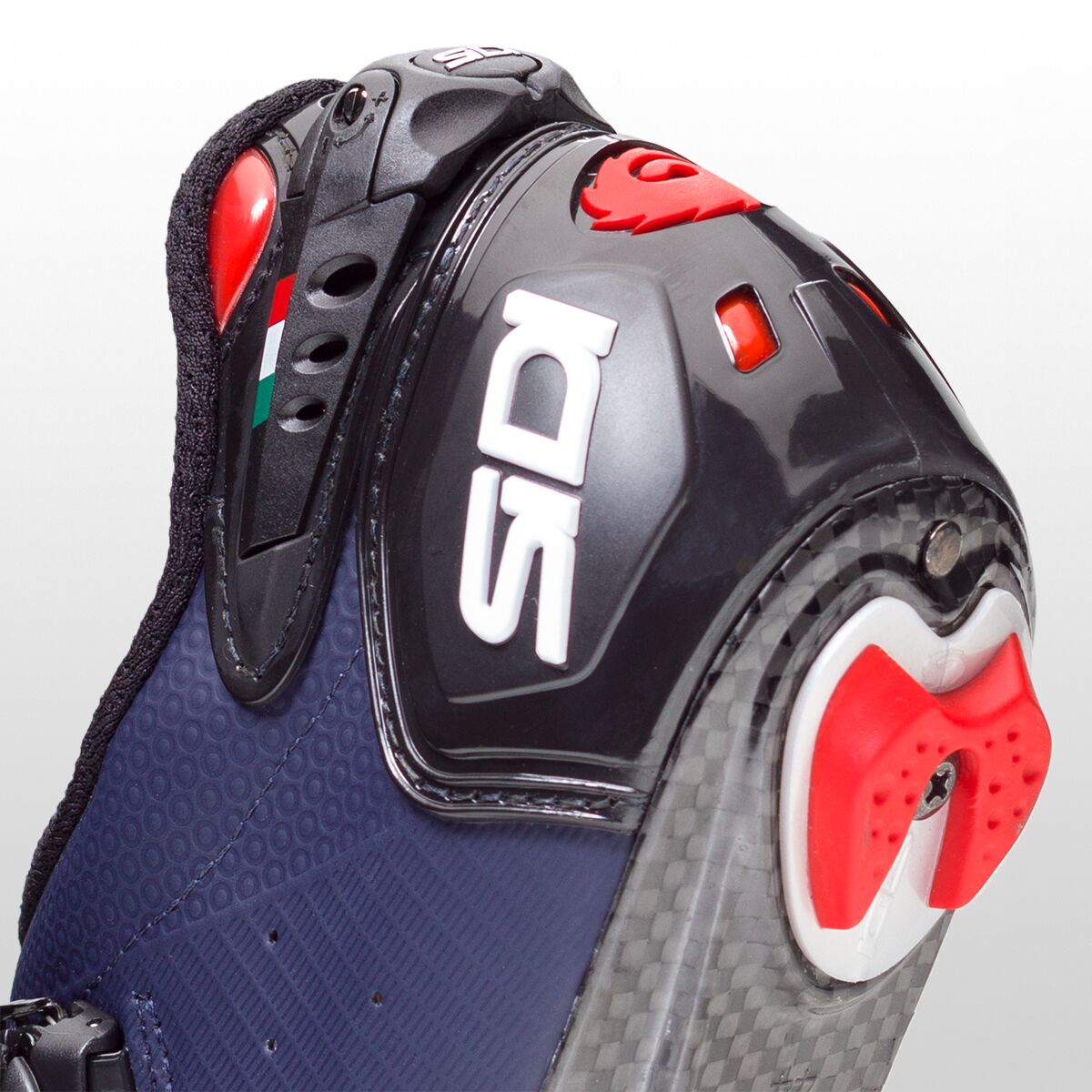 Sidi Wire 2 Carbon Cycling Shoe - Men's | Competitive Cyclist