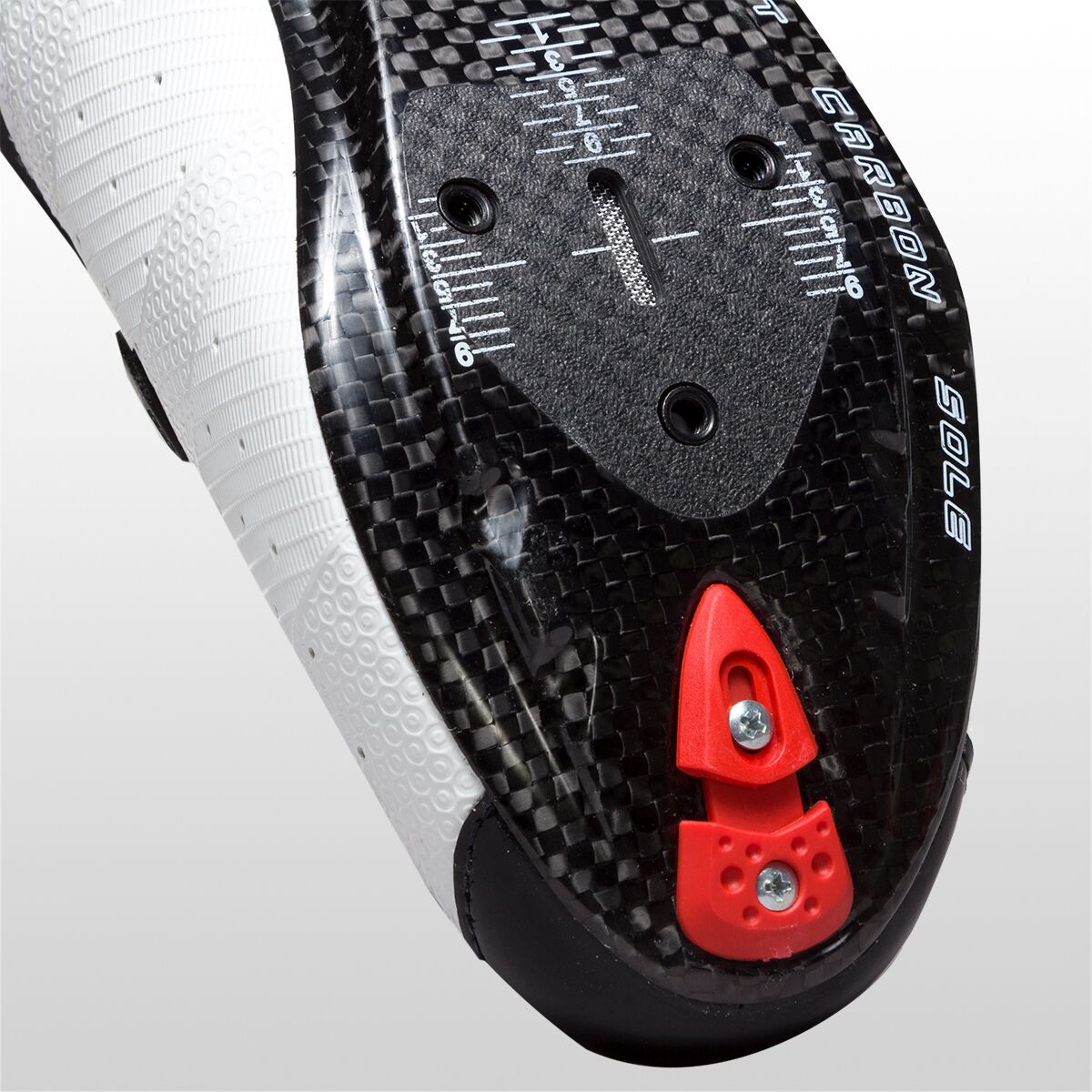 Sidi Wire 2 Carbon Cycling Shoe - Men's | Competitive Cyclist