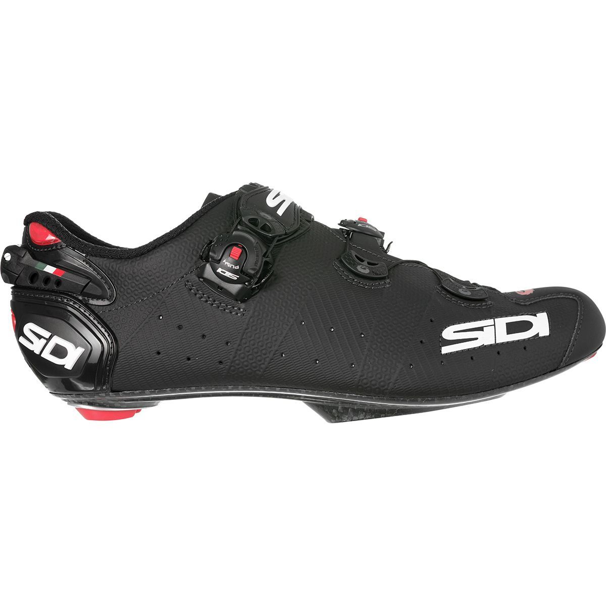 Sidi Wire 2 Carbon Speedplay Cycling Shoe - Men's - Men