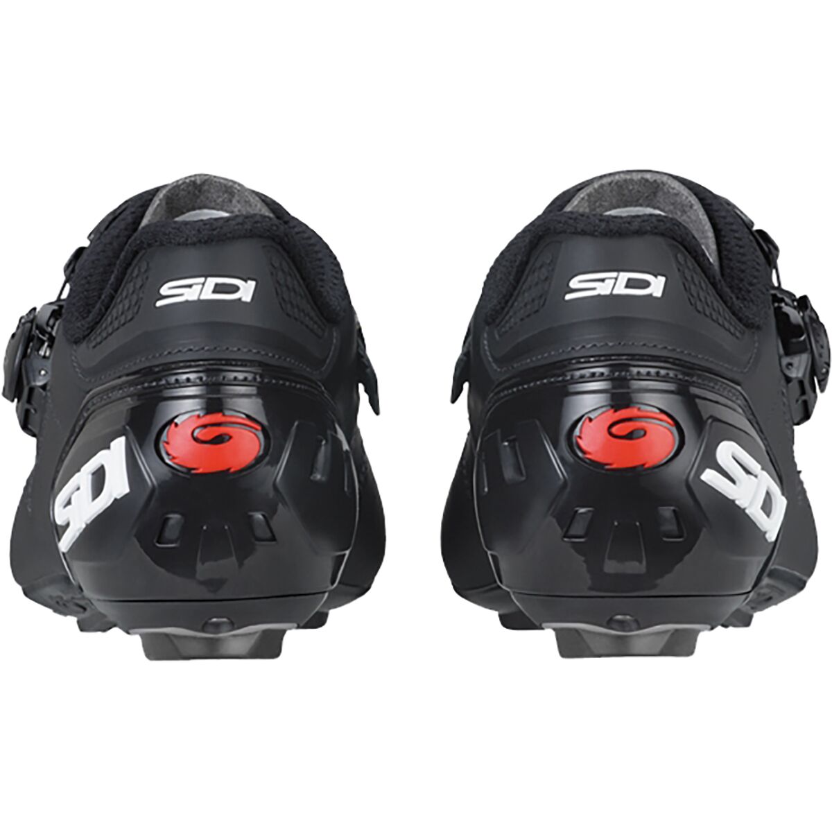Sidi Ergo 5 Mega Cycling Shoe - Men's - Men