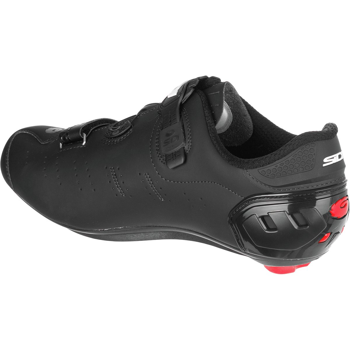 Sidi Ergo 5 Mega Cycling Shoe - Men's - Men