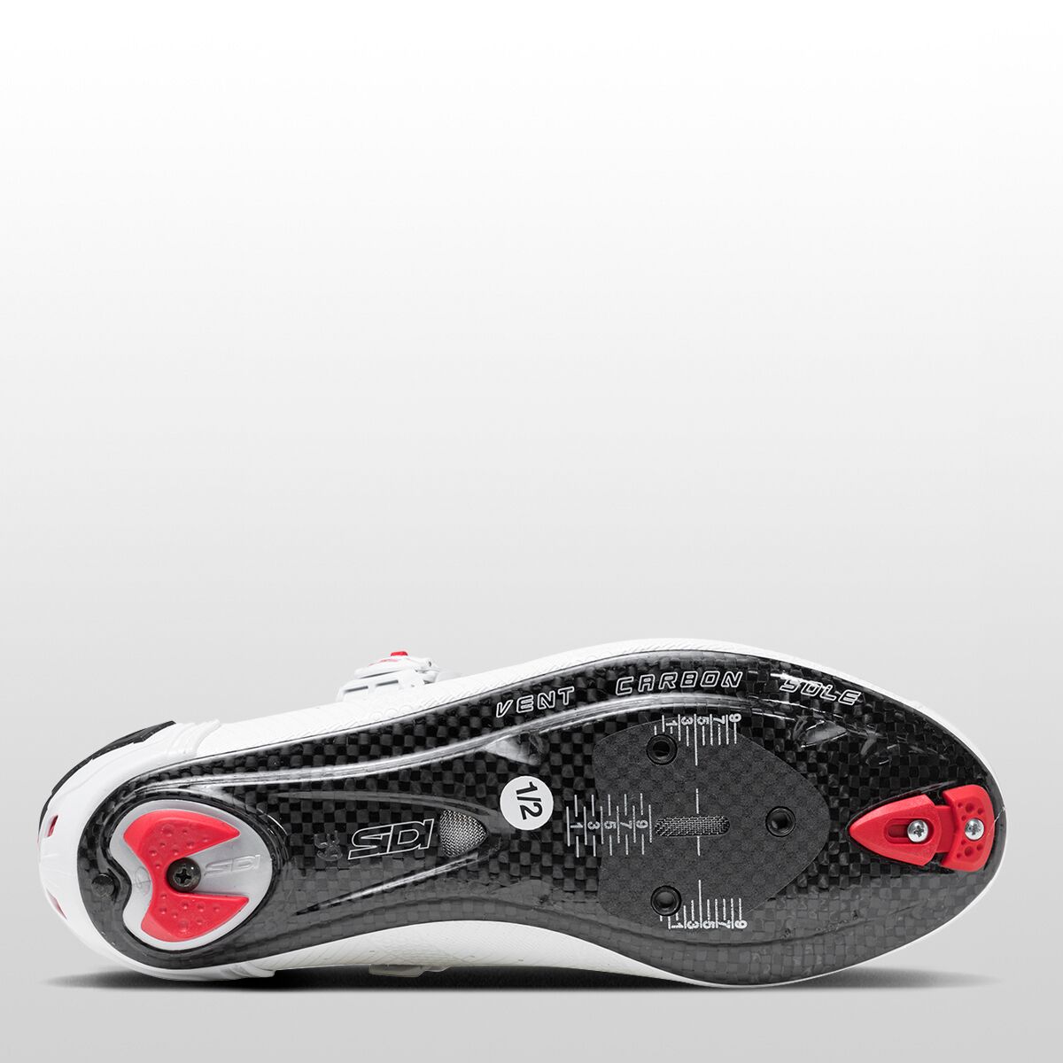 Sidi Wire 2 Carbon Cycling Shoe - Women's - Women
