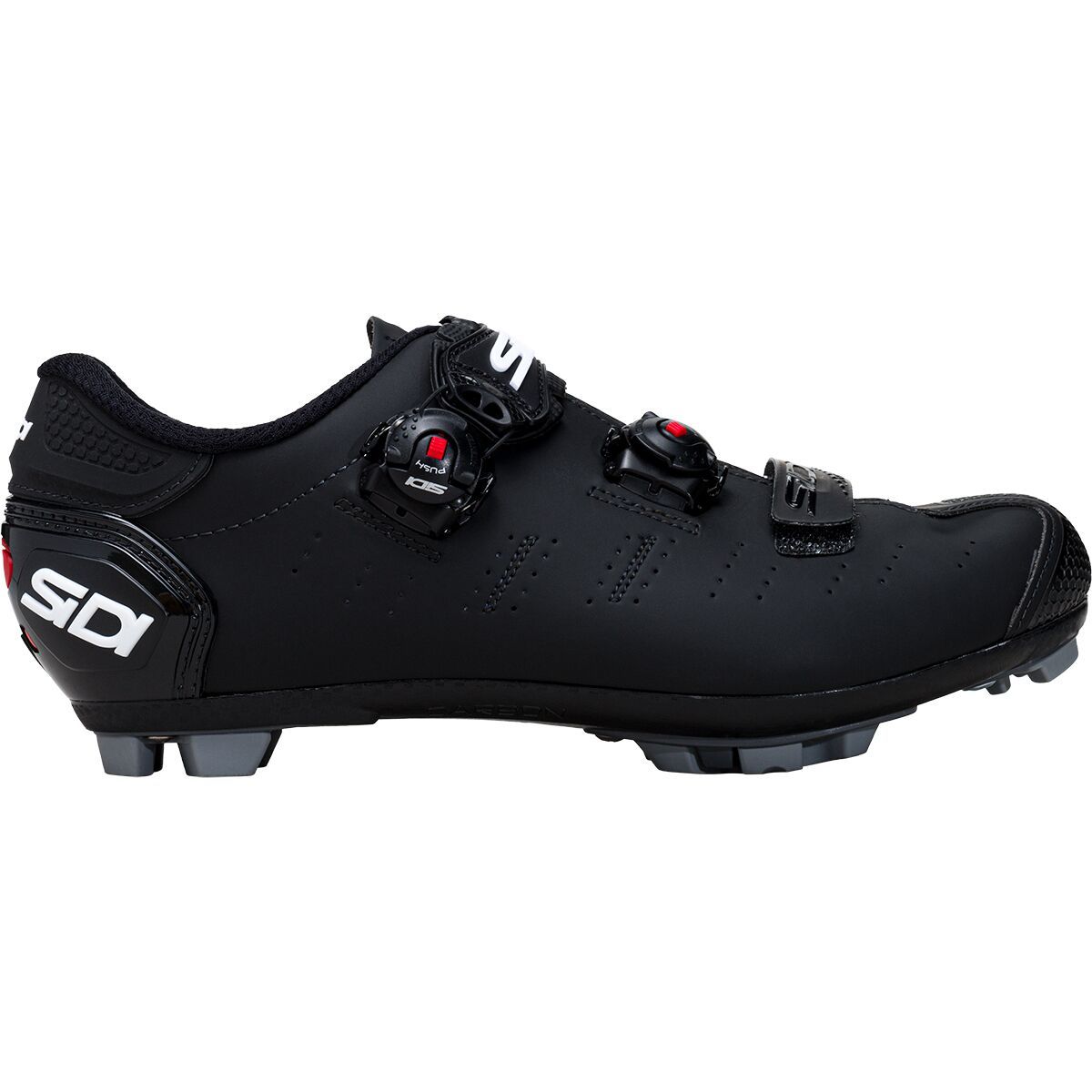 Sidi Dragon 5 Cycling Shoe - Men's - Men