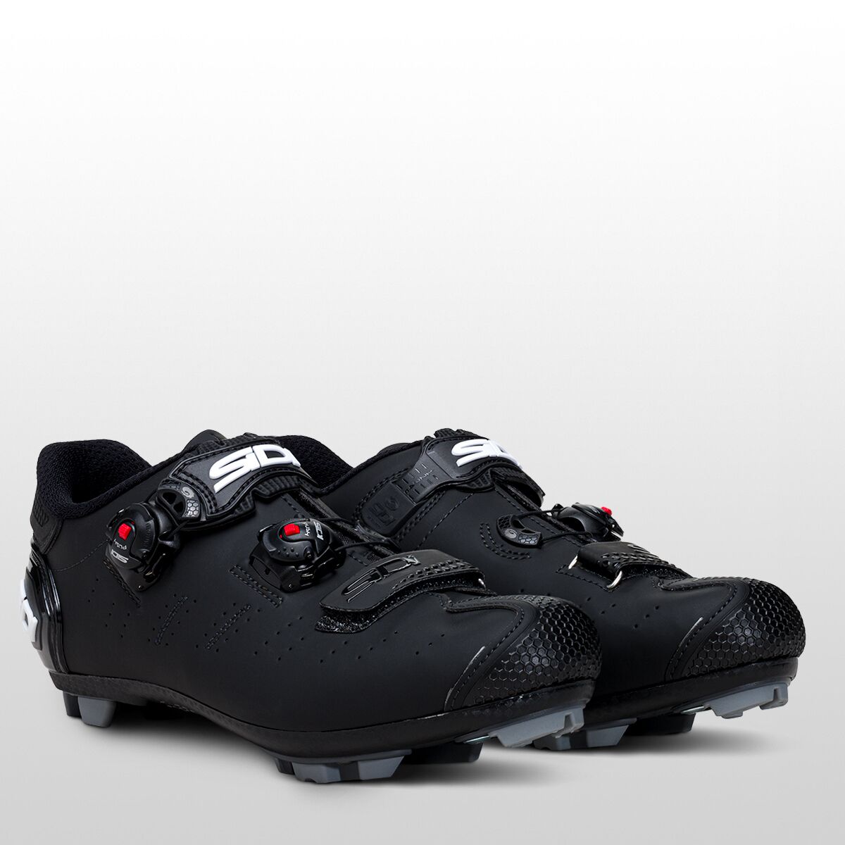 Sidi Dragon 5 Cycling Shoe - Men's - Men