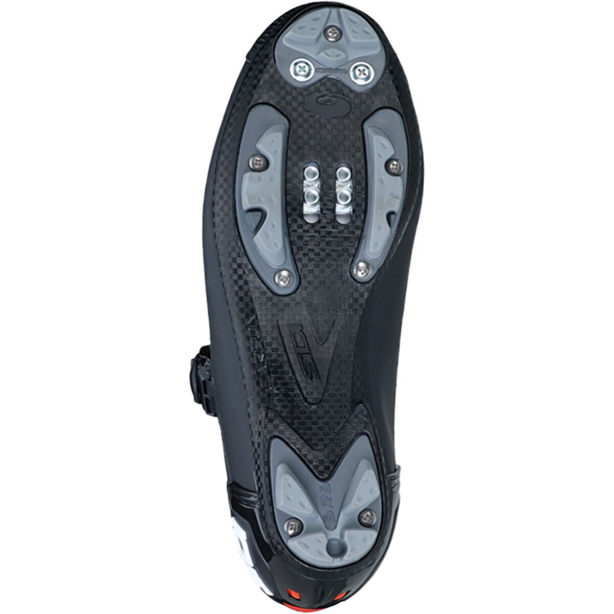 Sidi Dragon 5 Mega Cycling Shoe - Men's - Men