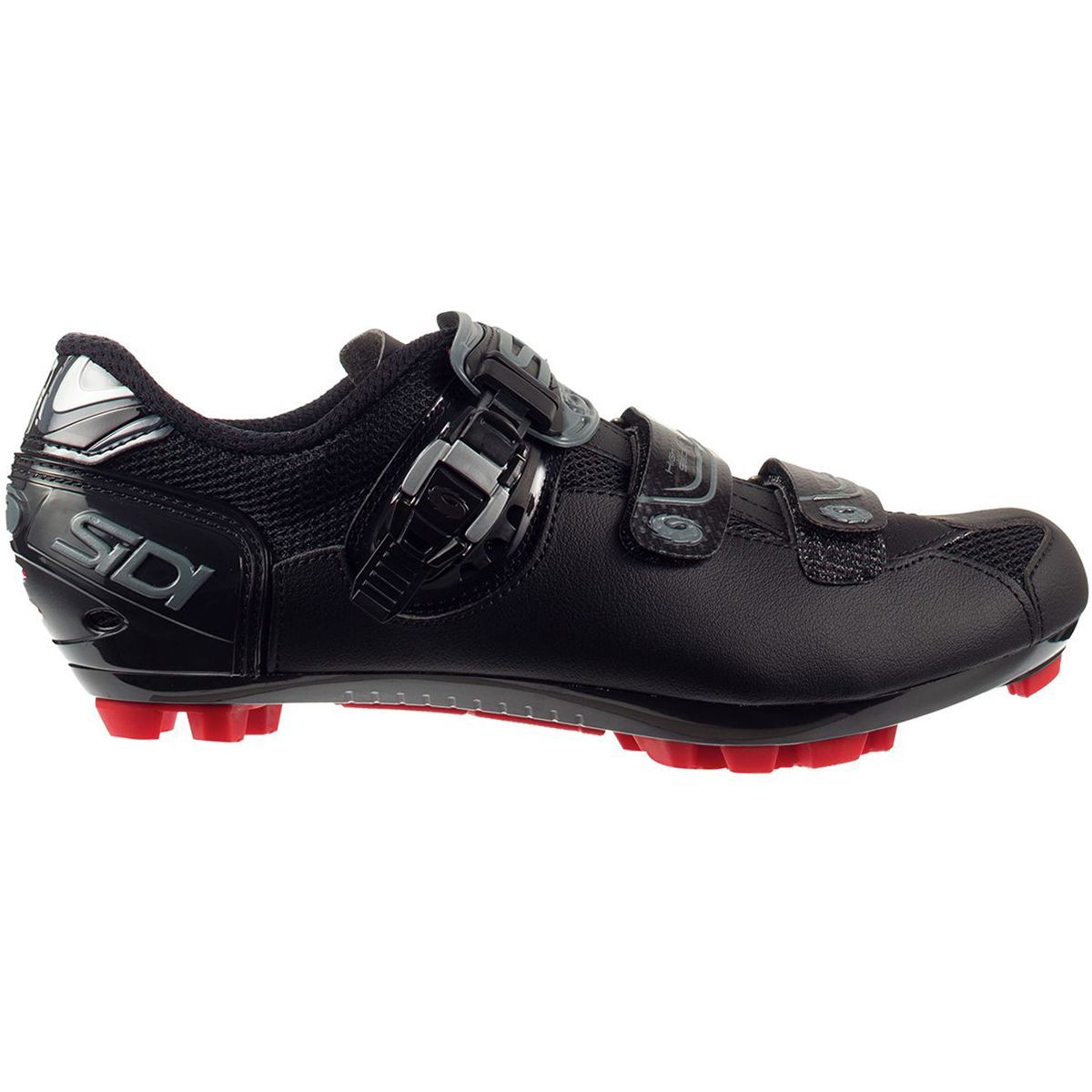 Sidi Dominator 7 SR Cycling Shoe - Men's