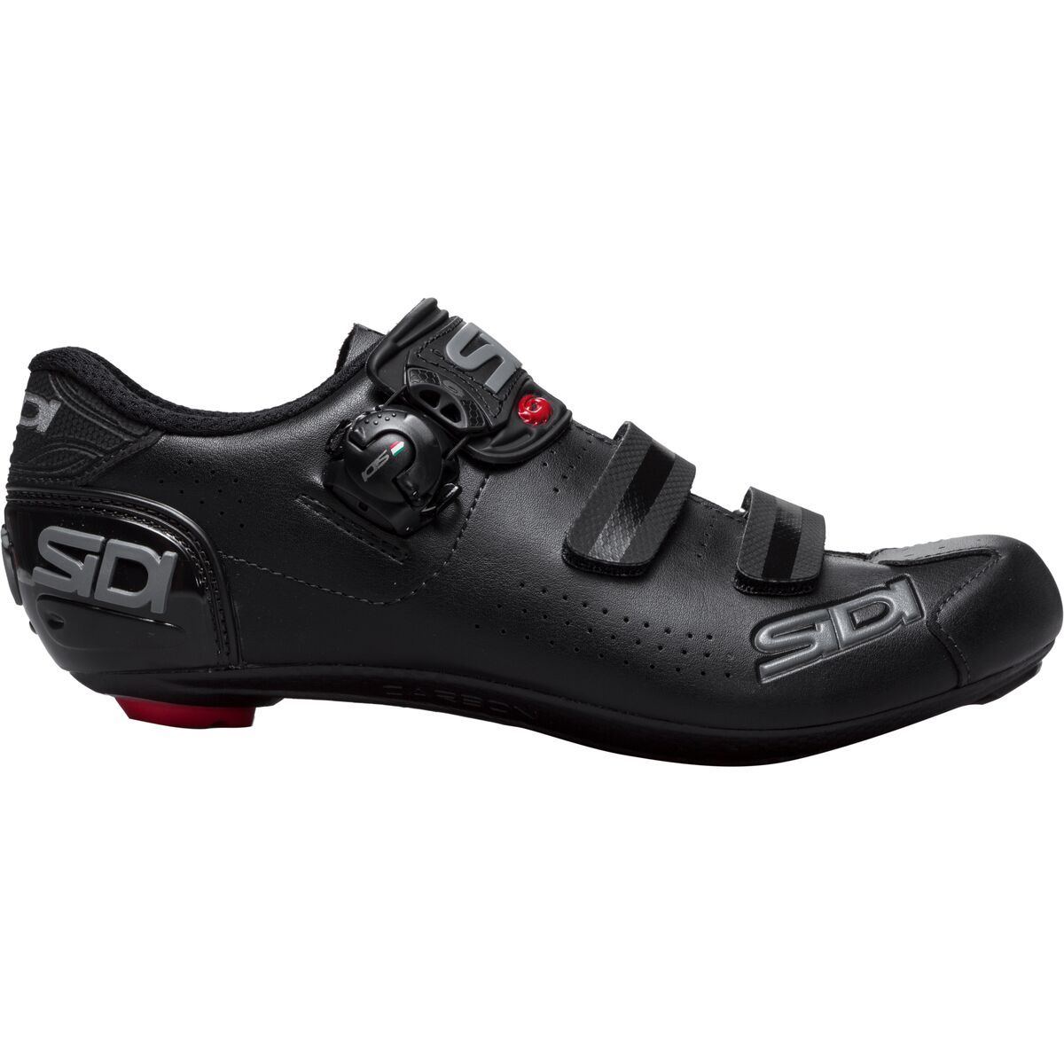Sidi Alba 2 Cycling Shoe - Men's - Men