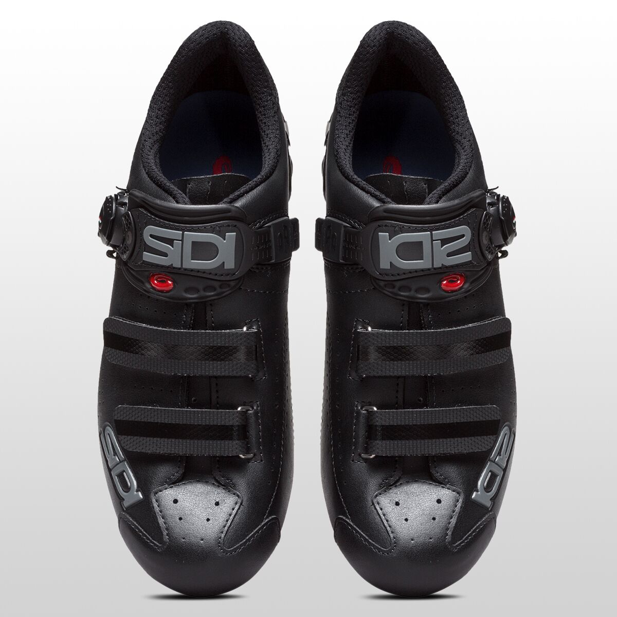 Sidi Alba 2 Cycling Shoe - Men's - Men