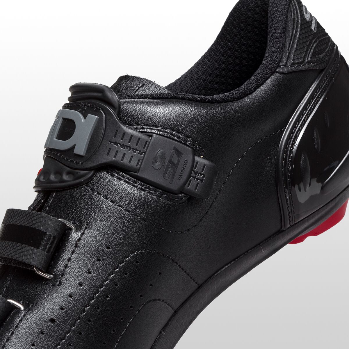Sidi Alba 2 Cycling Shoe - Men's - Men