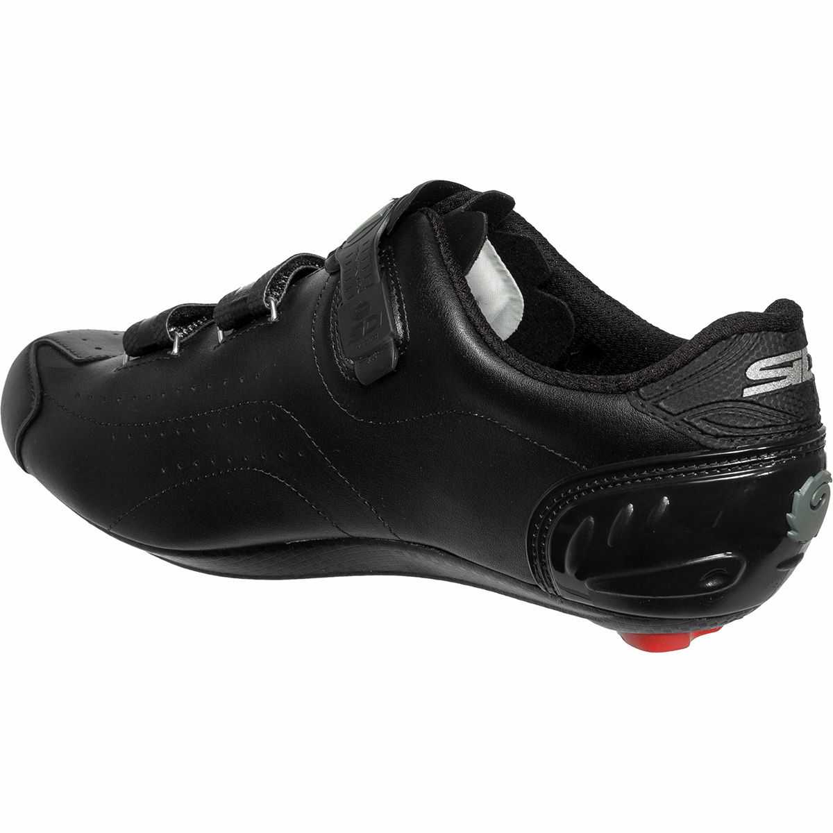 Sidi Alba 2 Mega Cycling Shoe - Men's - Men