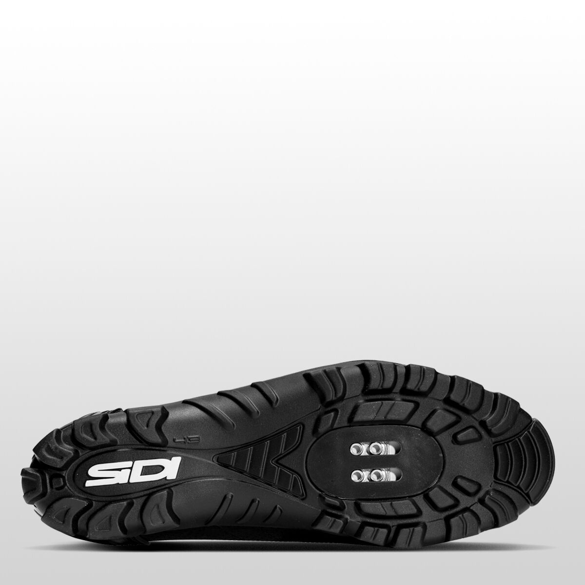 Sidi Defender 20 Cycling Shoe - Men's - Men