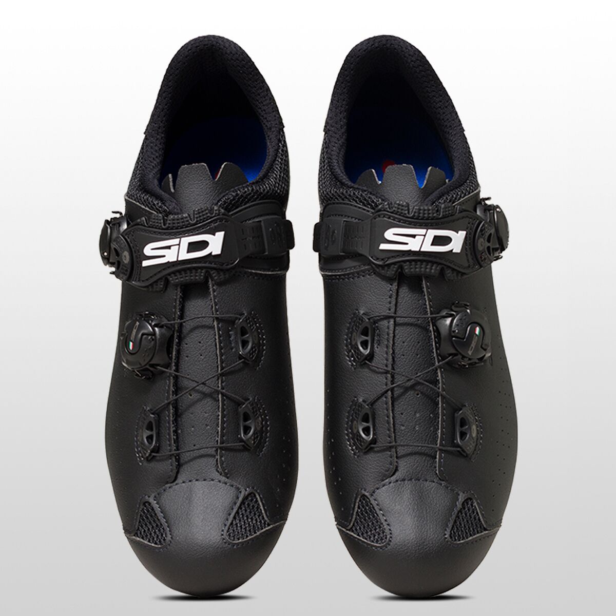 Sidi Dominator 10 Cycling Shoe - Men's - Men
