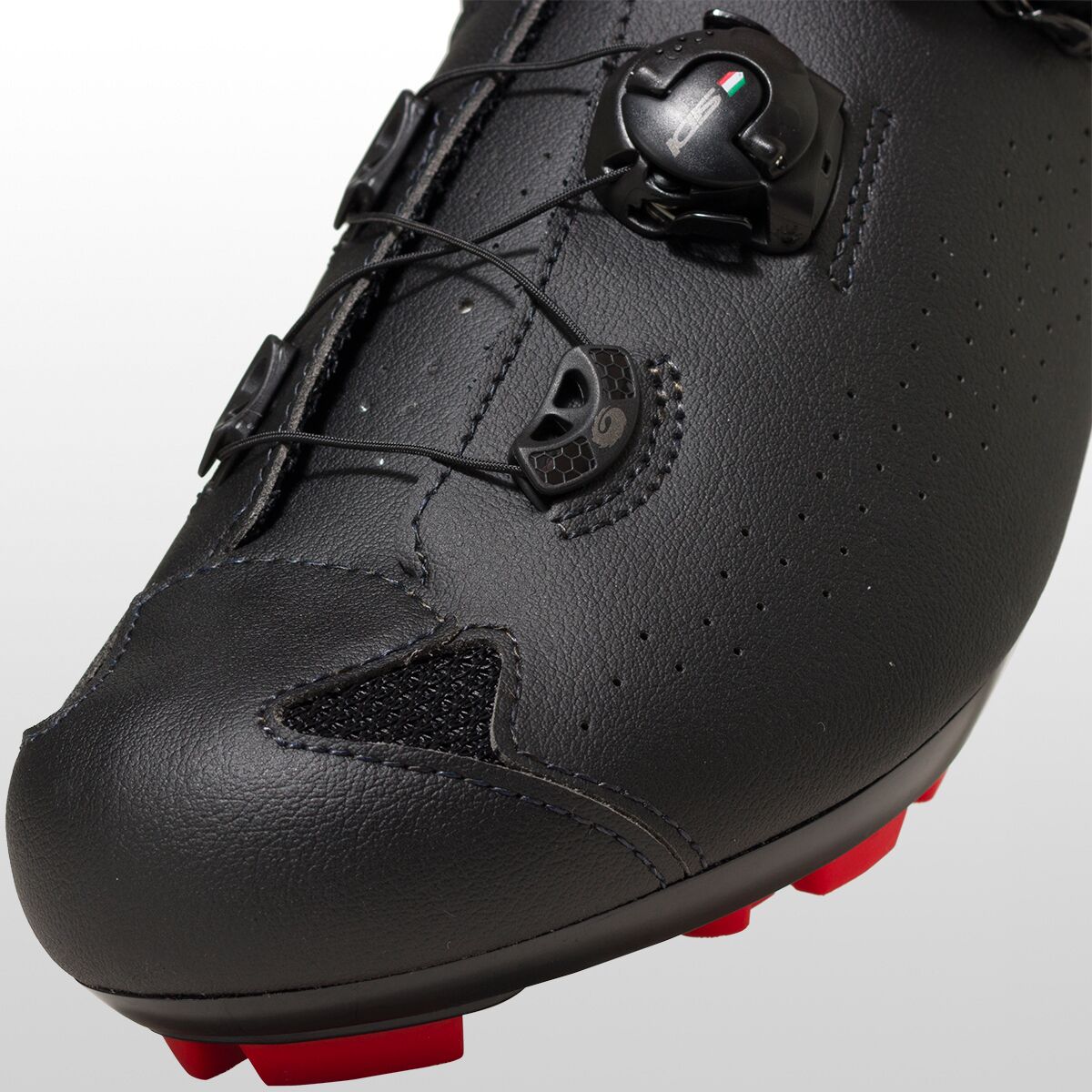 Sidi Dominator 10 Cycling Shoe - Men's - Men