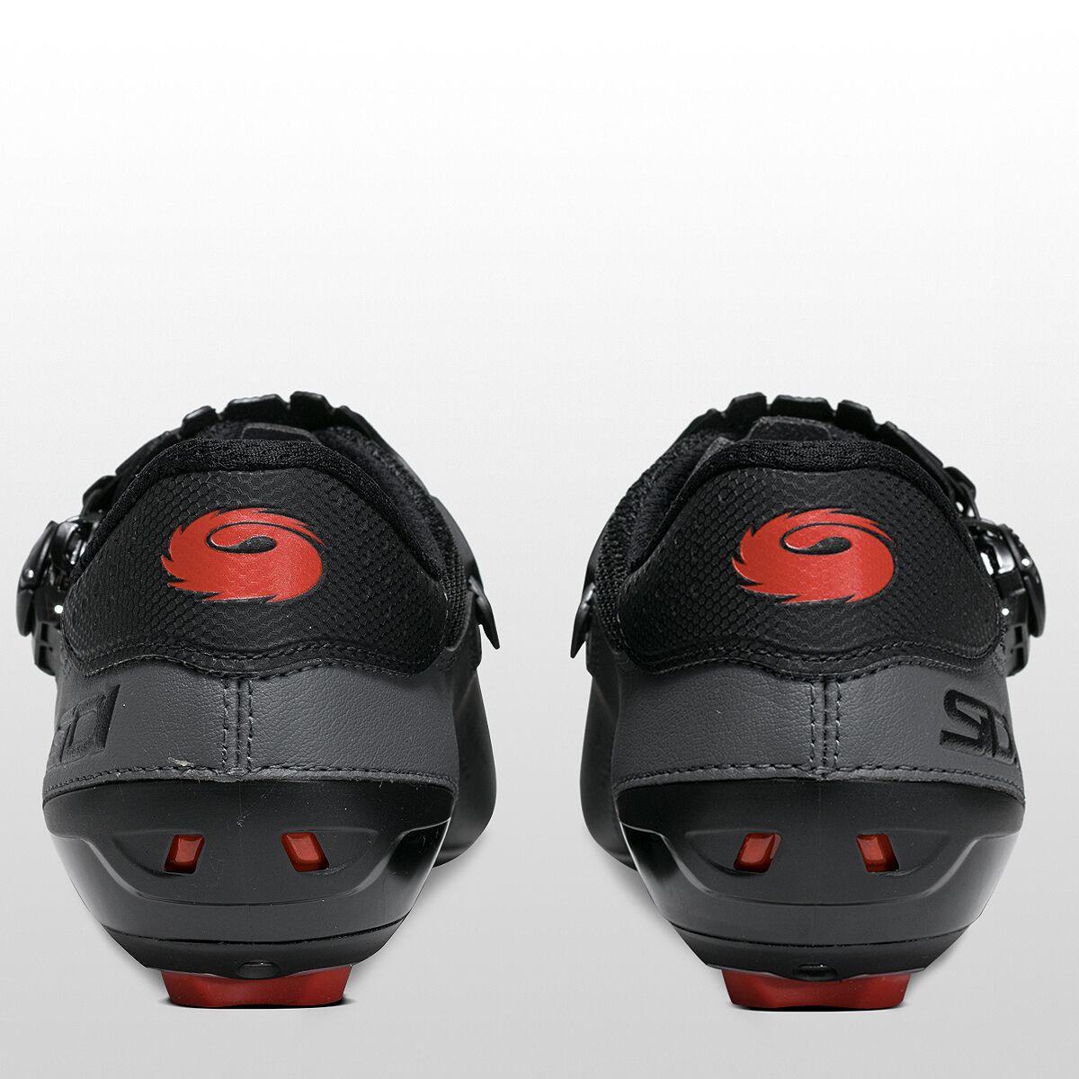 Sidi Genius 10 Cycling Shoe - Men's - Men