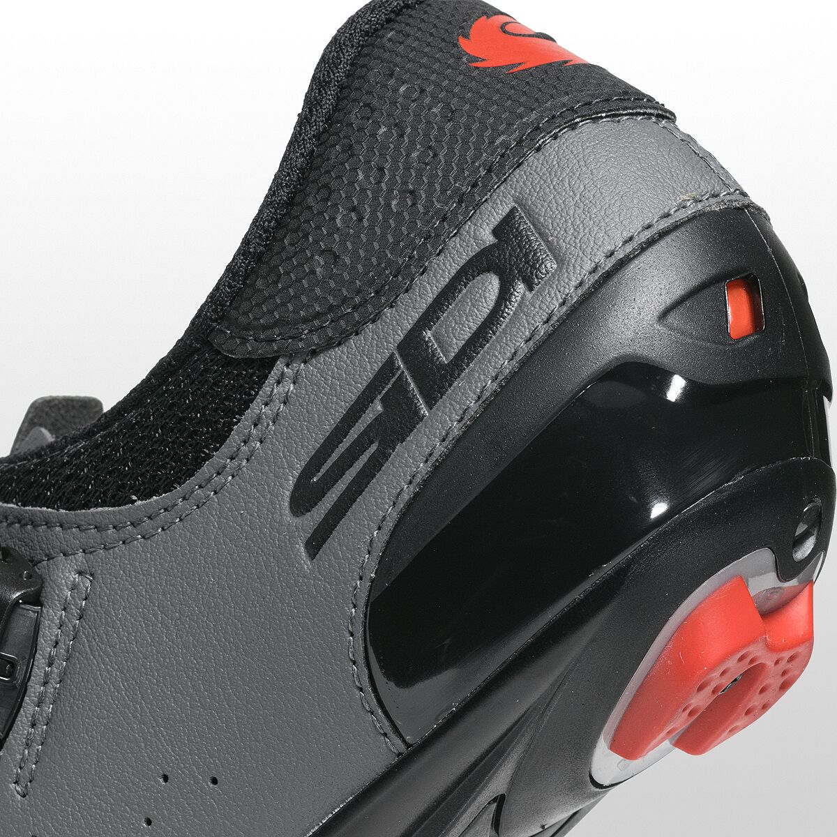 Sidi Genius 10 Cycling Shoe - Men's - Men
