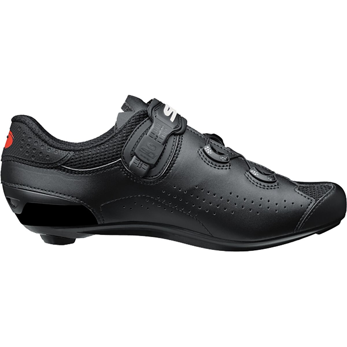 Sidi Genius 10 Cycling Shoe - Men's - Men