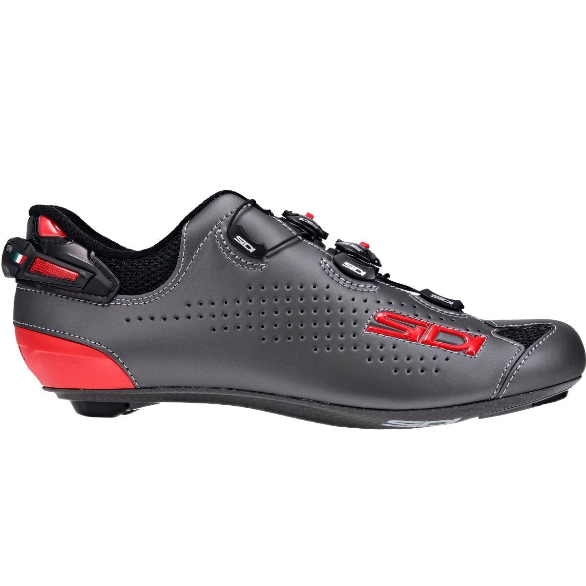 Sidi Shot 2 Cycling Shoe - Men's - Men