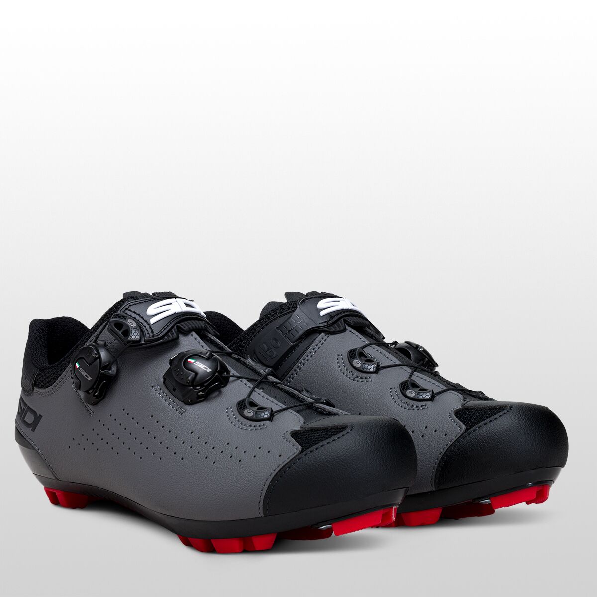 Sidi Dominator 10 Mega Cycling Shoe - Men's - Men