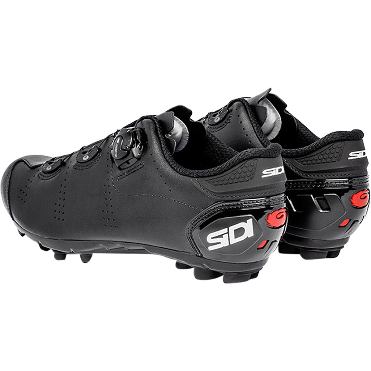 Sidi Speed Cycling Shoe - Men's - Men