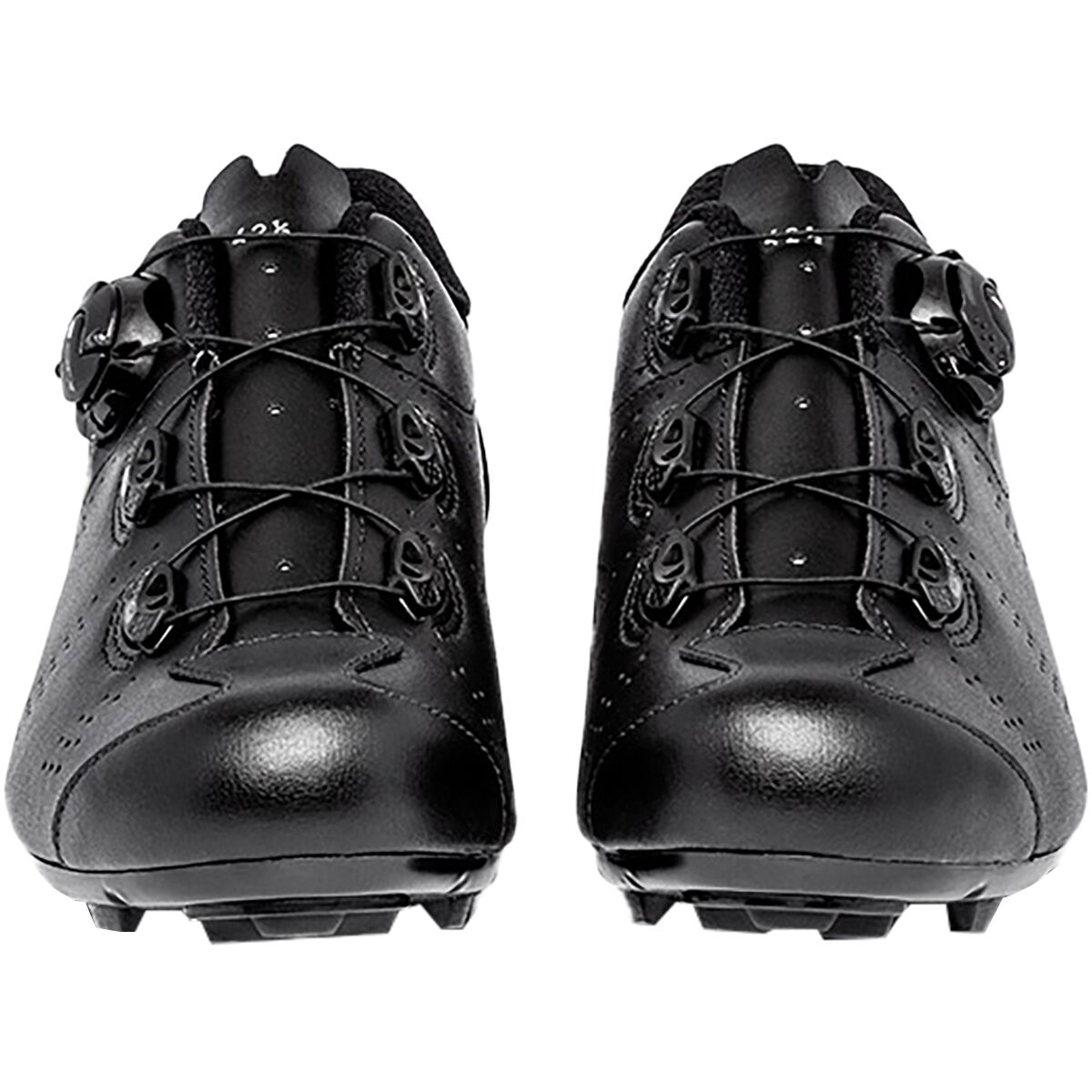 Sidi Speed Cycling Shoe - Men's - Men