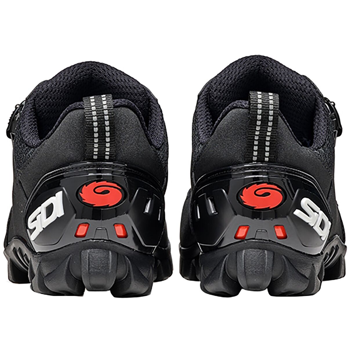 Sidi Turbo Cycling Shoe - Men's - Men