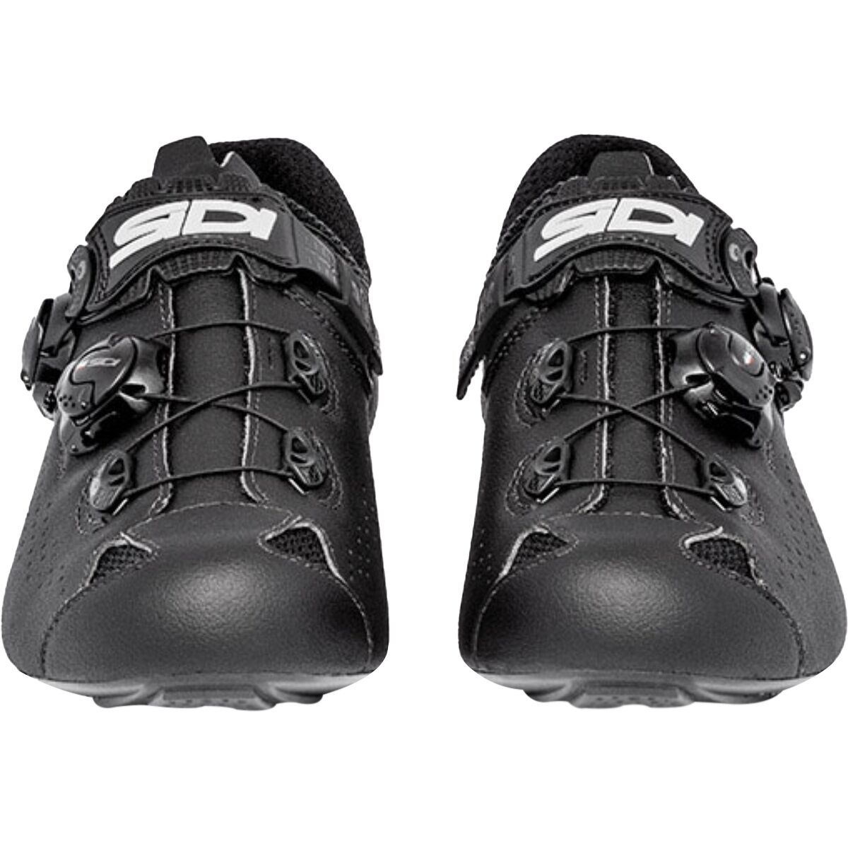 Sidi Genius 10 Cycling Shoe - Women's - Women