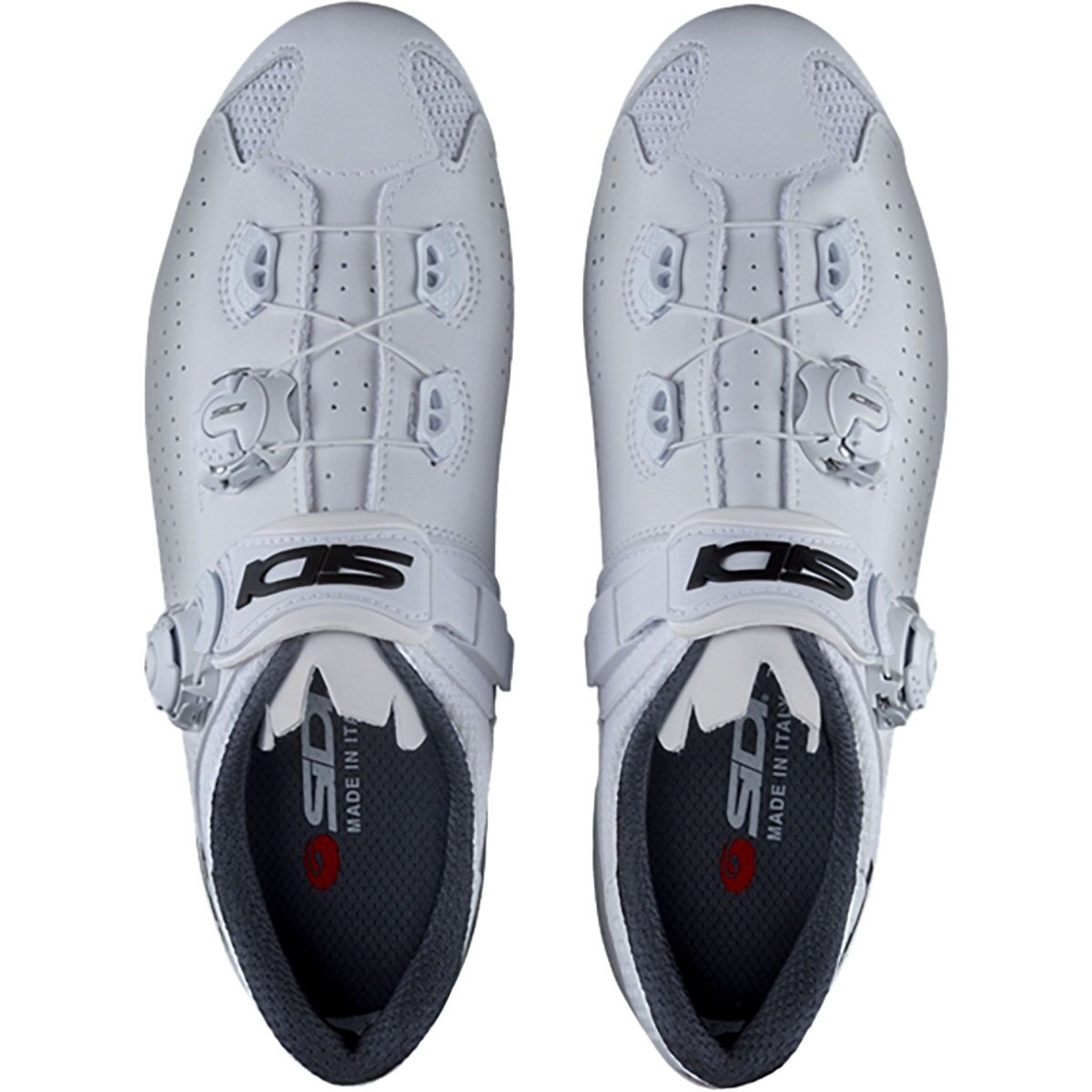 Sidi Genius 10 Cycling Shoe - Women's - Women