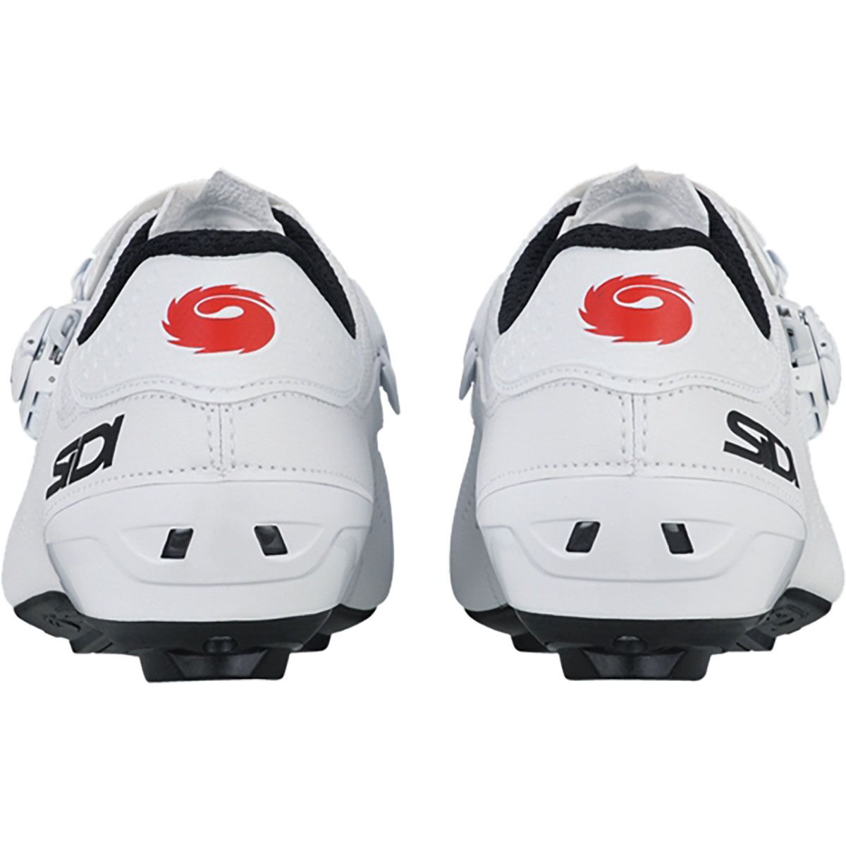 Sidi Genius 10 Cycling Shoe - Women's - Women