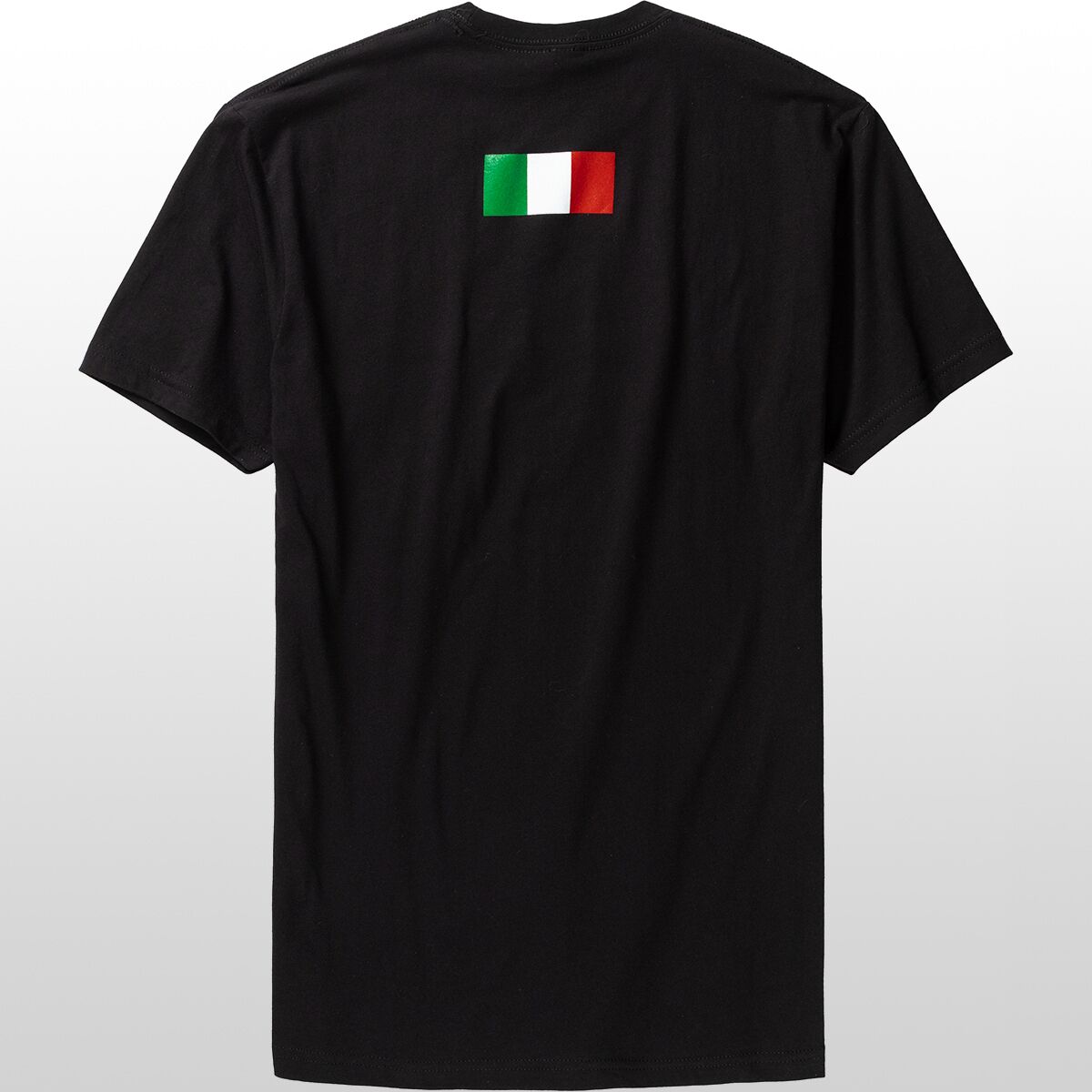 Sidi Sidi Flag T-Shirt - Men's - Men
