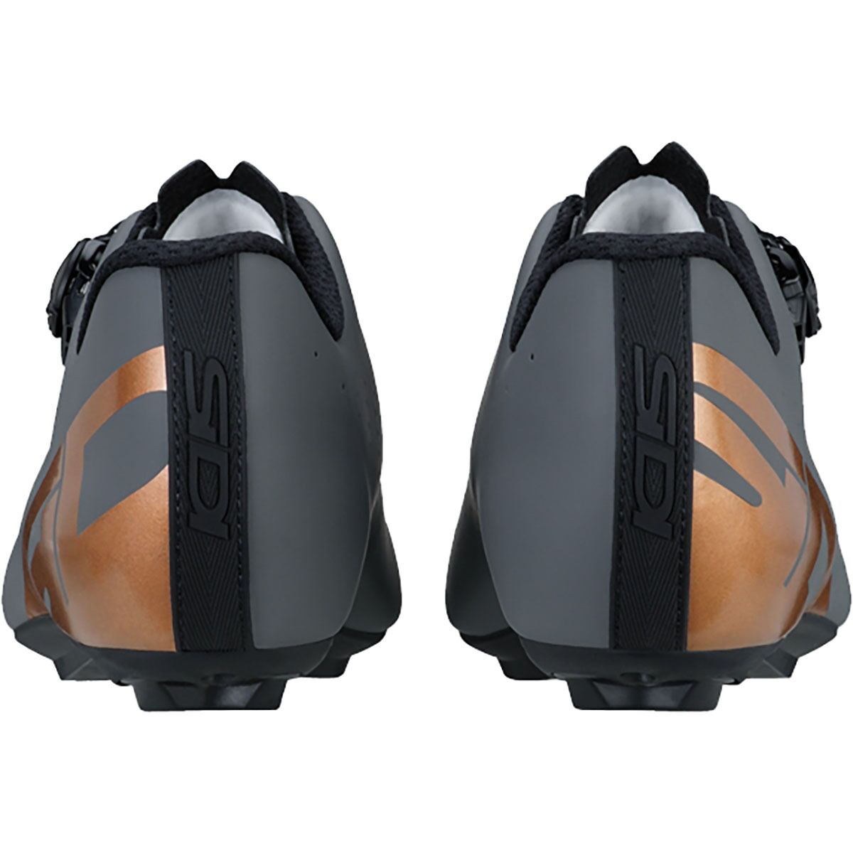 Sidi Fast 2 Road Shoe - Men's - Men