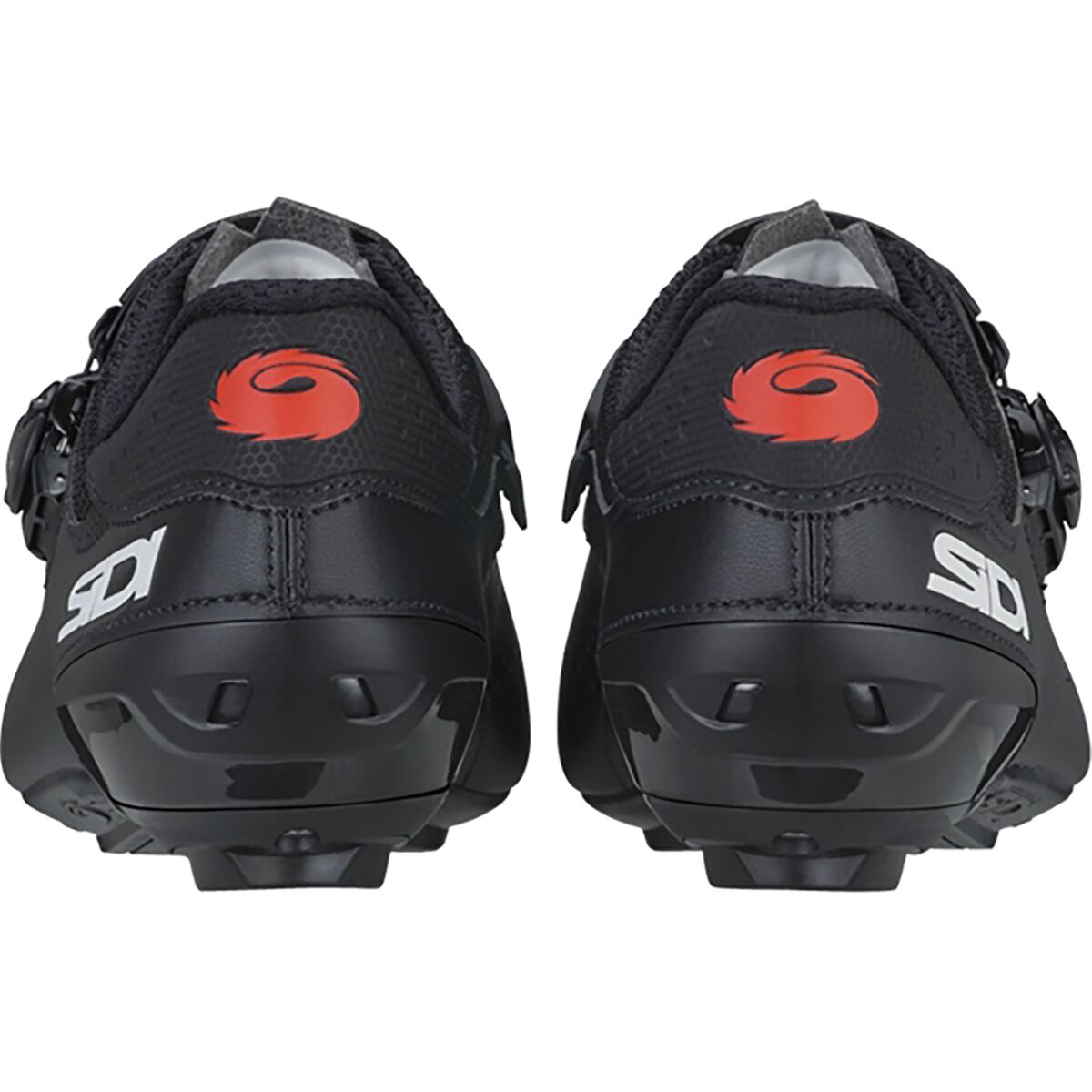Sidi Genius 10 Mega Road Shoe - Men's - Men