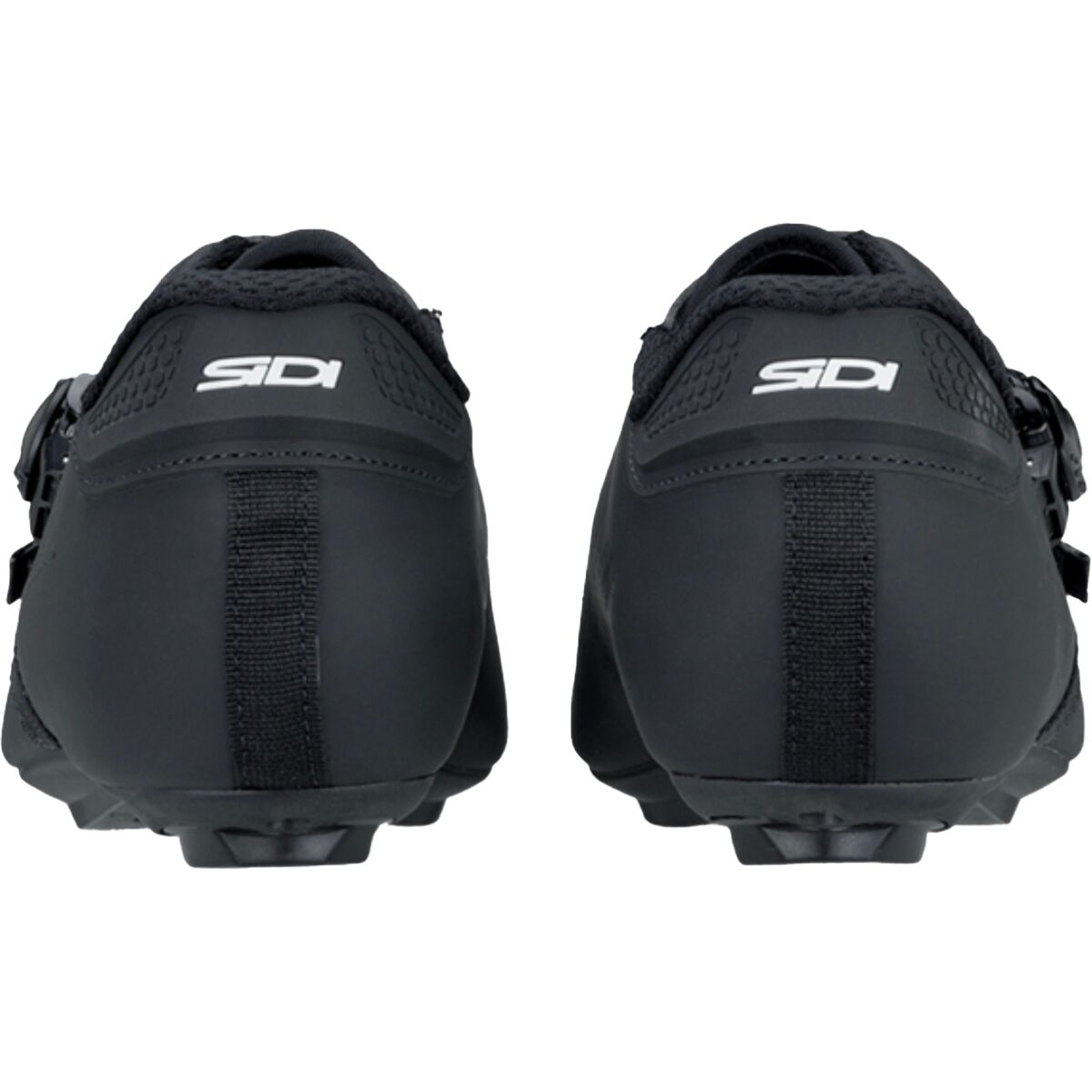Sidi Prima Road Shoe - Men's - Men
