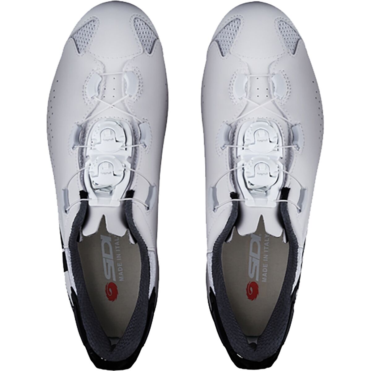 Sidi Shot 2S Road Shoe - Men's - Men